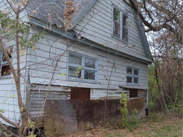 632 W Newell Street