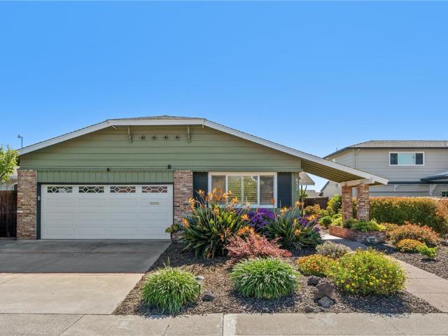 632 Waterview, Alameda, CA 94501 | MLS #OC26058 | Compass