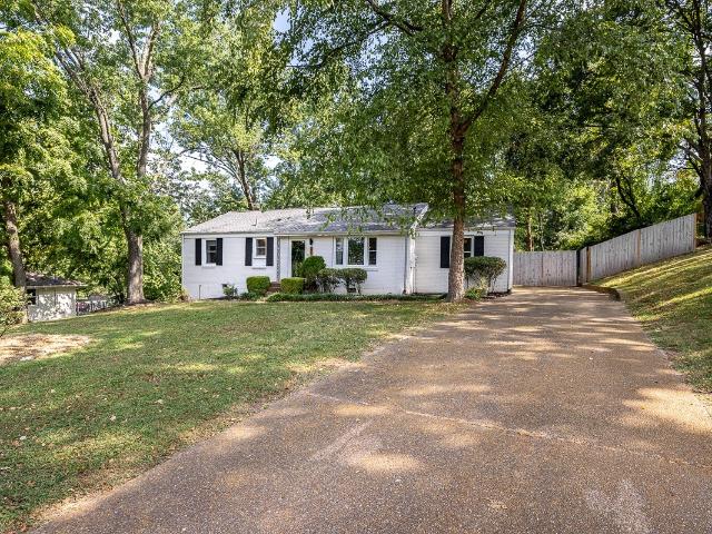 632 Watsonwood Dr