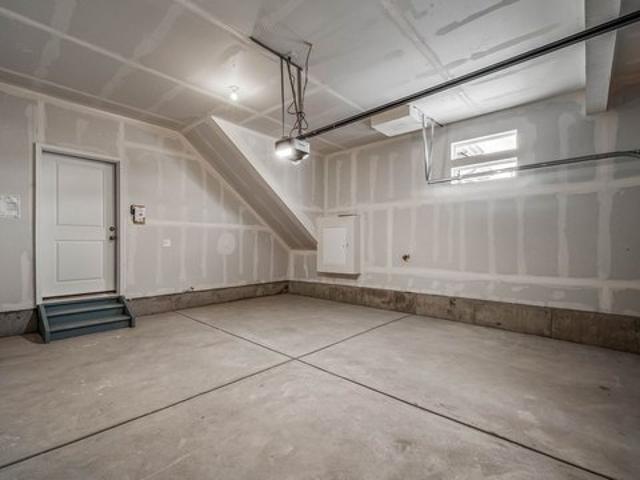 632 Wagon Wheel Way, Bennett, CO 80102