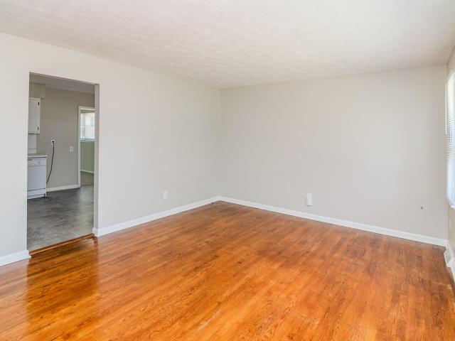 632 Waldo Way