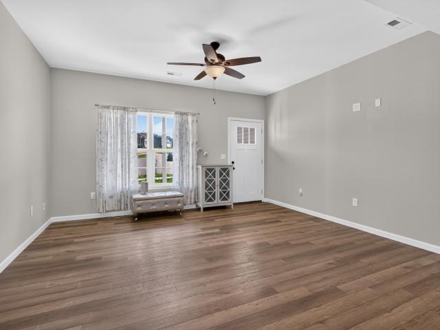 632 Walnut Creek Drive