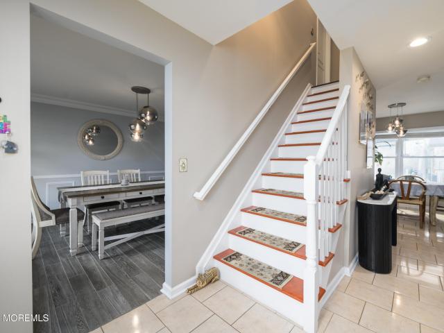 632 Washington Ave, Union Beach, NJ 07735 | MLS #22610 | Compass