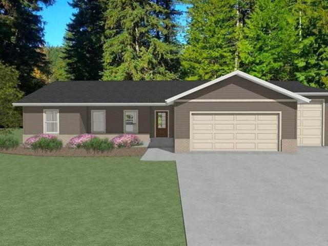 632 Wiese Ln, Saint Libory, IL 62282