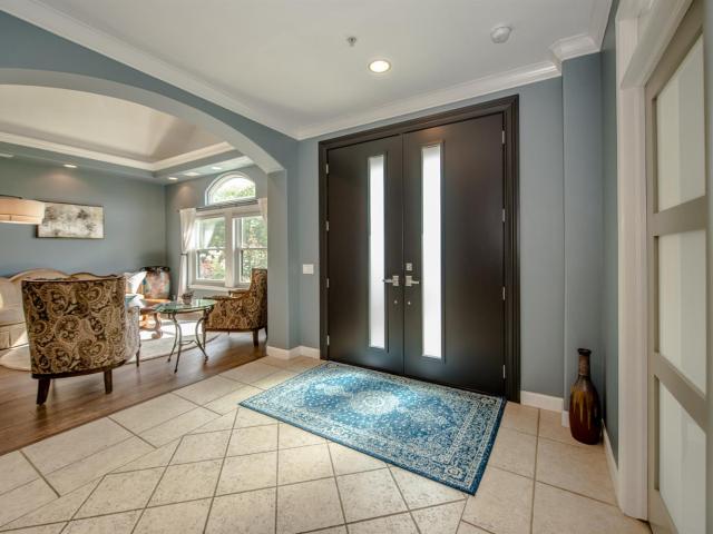 632 Wildwood Way, Woodland, CA 95695 | MLS #226046 | Compass