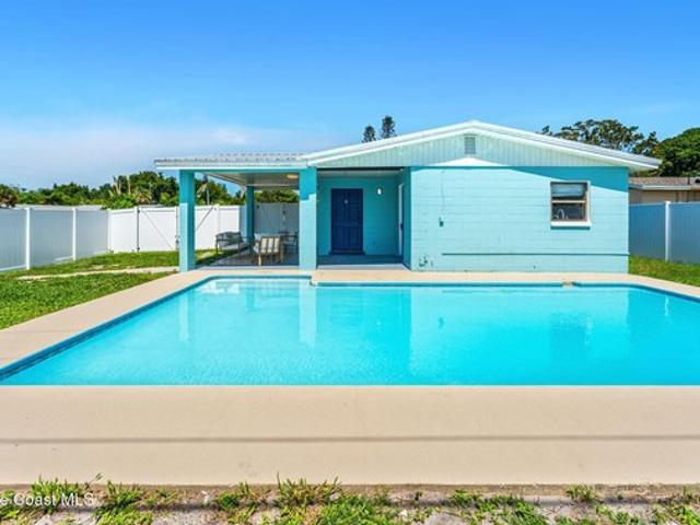 632 Teak Dr, Melbourne, FL 32935