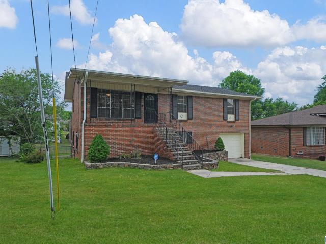 632 Tree Haven Drive