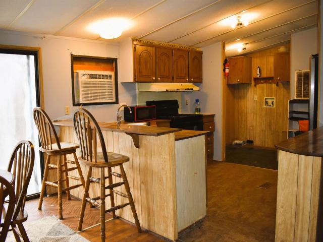 632 Union Highway