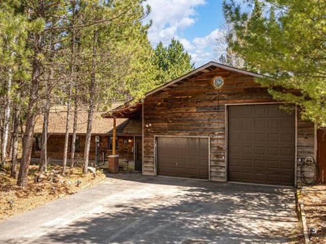 632 Voyageur Rd, Ely, MN 55731