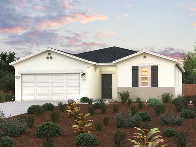 632 Victoria Ave, Chowchilla, CA 93610