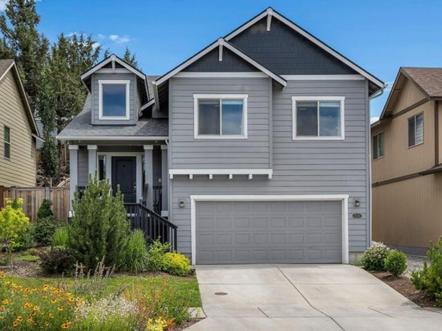 63348 Lamoine Ln, Bend, OR 97701