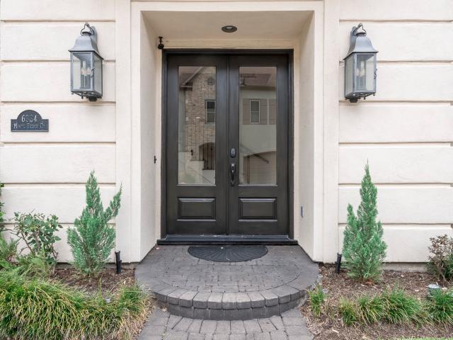 6334 Mystic Bridge Dr, Houston, TX 77021 | MLS #72911 | Compass