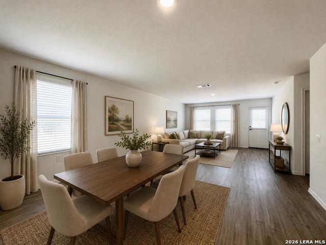 6334 Marco Plains