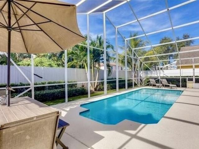 6334 Barbara St, Jupiter, FL 33458