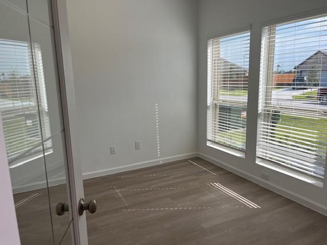 6334 Breakaway Grv Dr, Katy, TX 77493 | MLS #23771 | Compass
