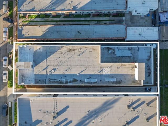 6334 Brynhurst Ave, Los Angeles, CA 90043 | MLS #26653 | Compass