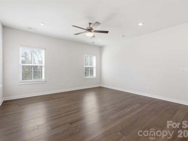 6334 Cambridge Dr, Harrisburg, NC 28075 | MLS #4392