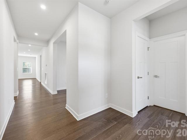 6334 Cambridge Drive
