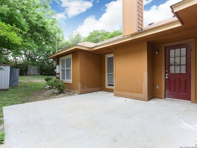 6334 Candleview Ct, San Antonio, TX 78244