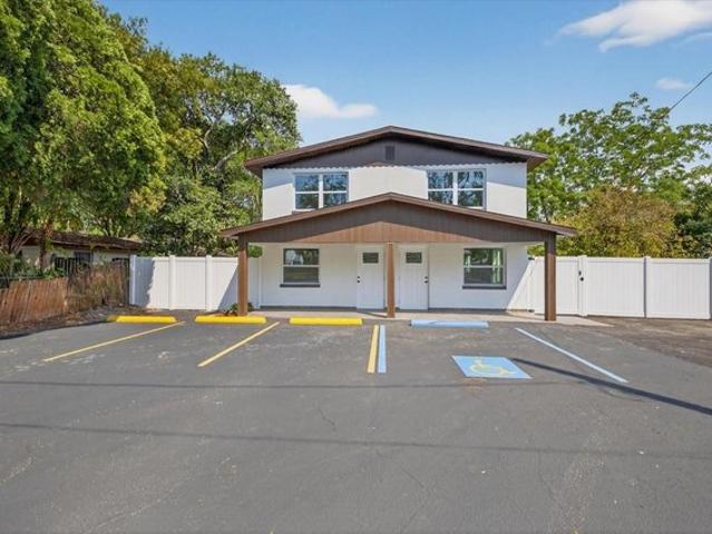 6334 Congress St, New Port Richey, FL 34653