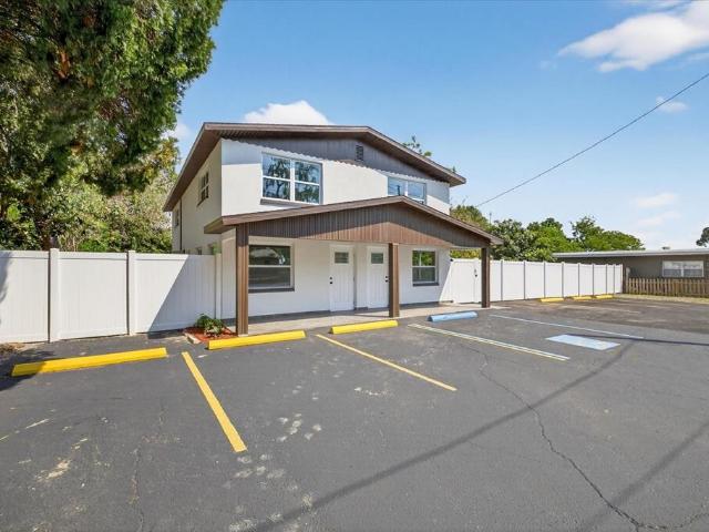 6334 Congress St, New Port Richey, FL 34653 | MLS #TB8492 | Compass