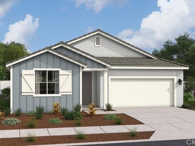 6334 Damascus Ave, Hesperia, CA 92345