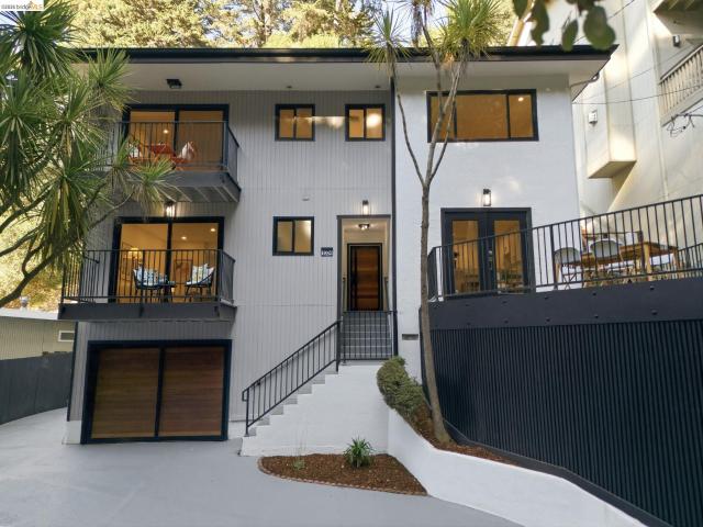6334 Doran Dr