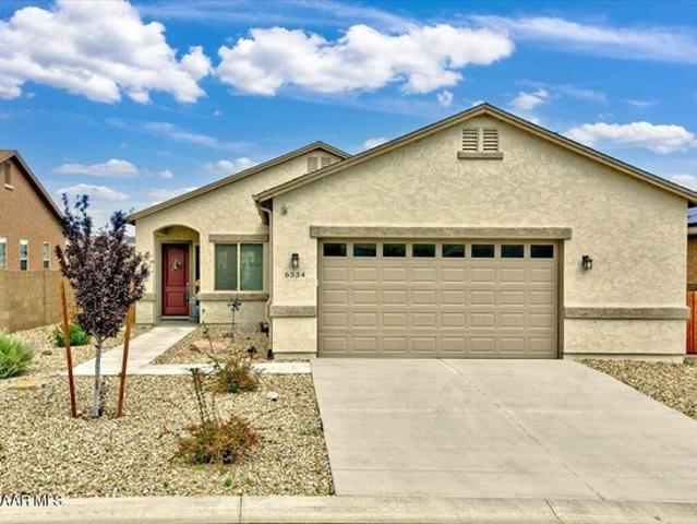 6334 E Marley Ave, Prescott Valley, AZ 86314