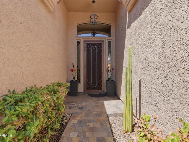 6334 e viewmont drive # 28