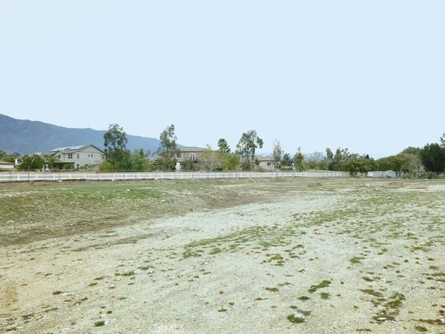 6334 East Ave, Rancho Cucamonga, CA 91739