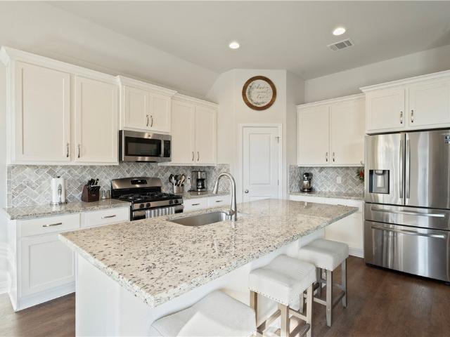 6334 Eldora Dr, College Station, TX 77845 | MLS #26001 | Compass