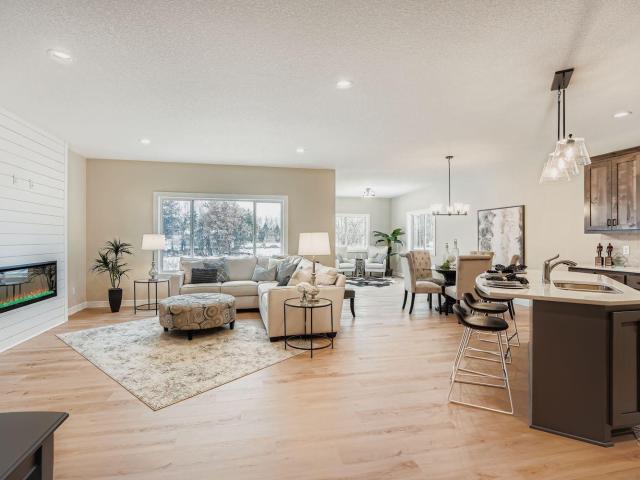6334 Goodwin Lane