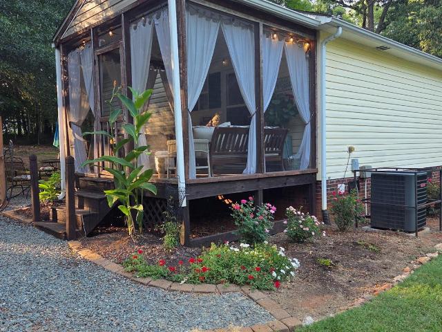 6334 Griffin Road