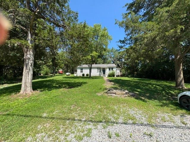 6334 Hills Chapel Rd