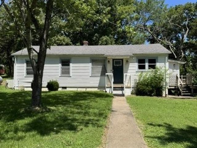 6334 Hills Chapel Rd, Nashville, TN 37211