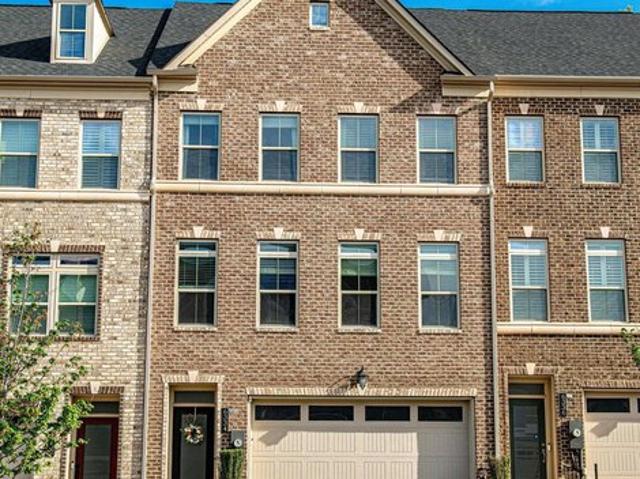6334 Islington St, Middle River, MD 21220