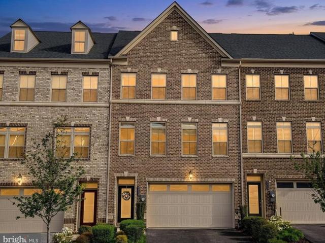 6334 Islington St, Middle River, MD 21220