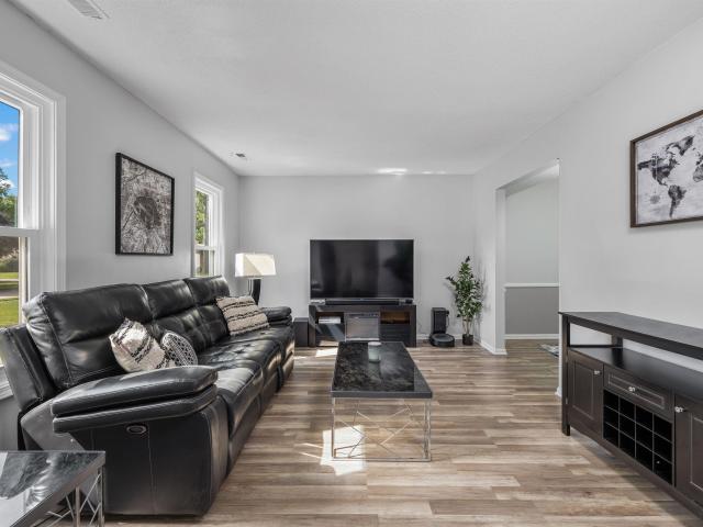 6334 Kiwanis Drive