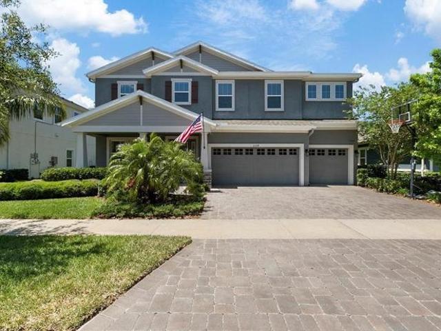 6334 Knob Tree Dr, Lithia, FL 33547