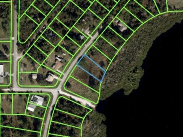 6334 Lakeside Dr W, Sebring, FL 33875