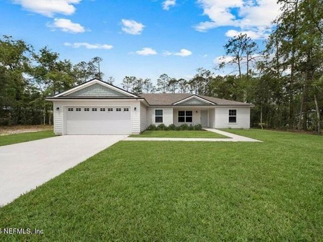 6334 Little Lake Geneva Rd, Keystone Heights, FL 32656