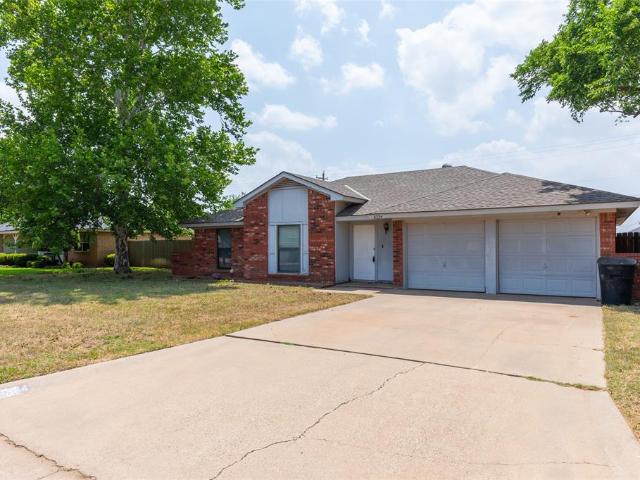 6334 Ryan Circle