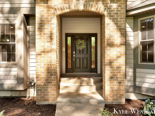 6334 Red Rock Court