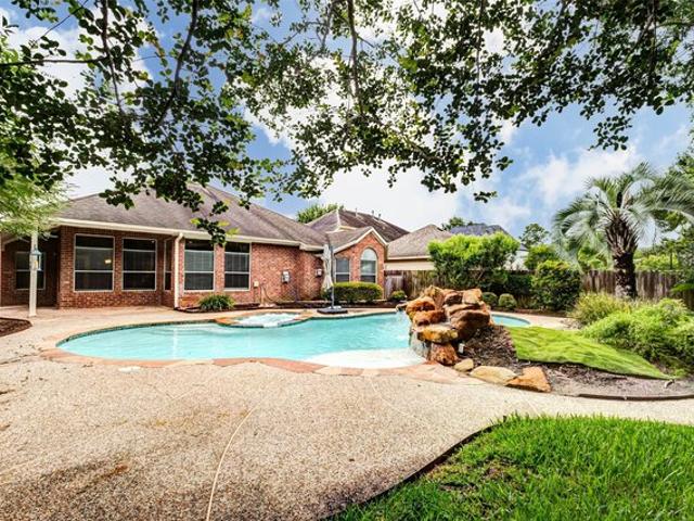 6334 Sampras Ace Ct, Spring, TX 77379