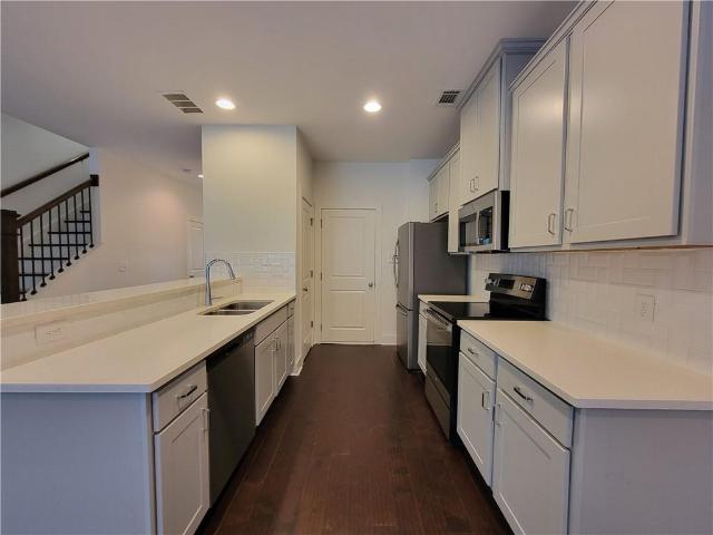 6334 Scudders Dr, Lithonia, GA 30058 | MLS #7798