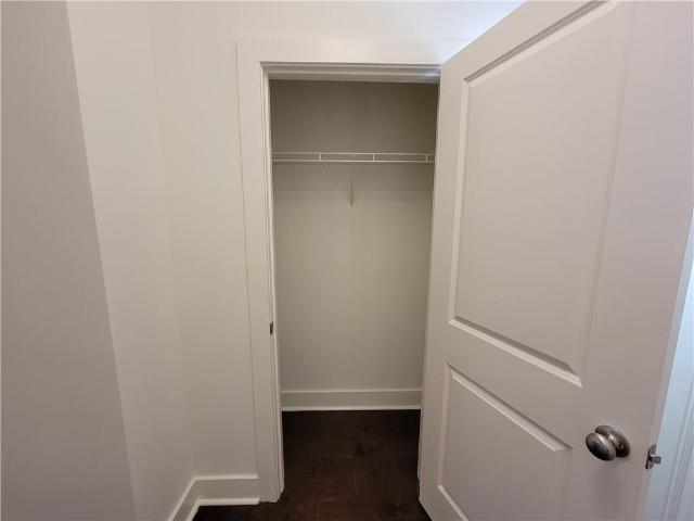 6334 Scudders Drive