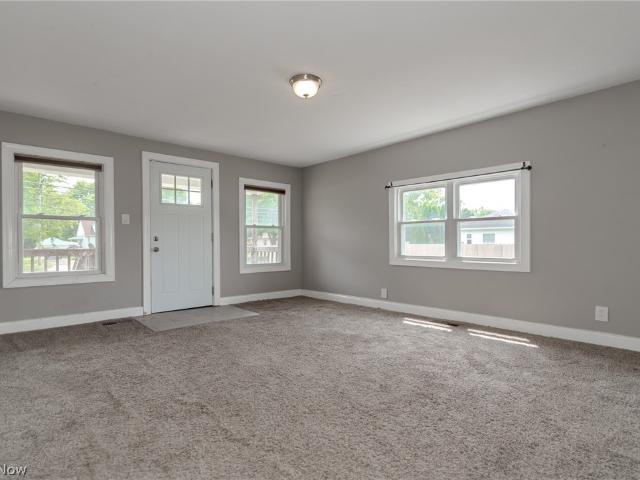 6334 W 130th Street