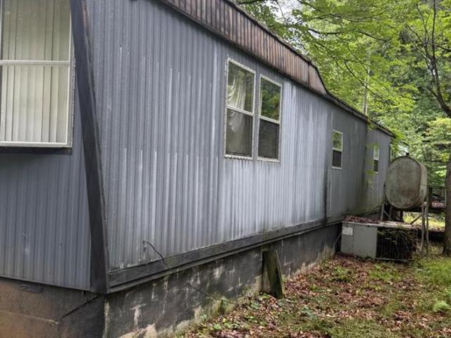 6334 W Hoover Road