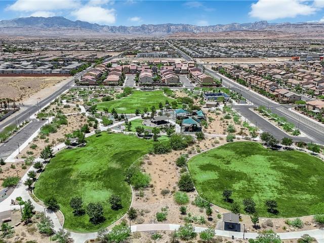 6334 White Heron Court