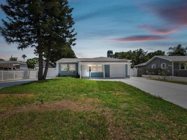 6334 9th Ave N, Saint Petersburg, FL 33710